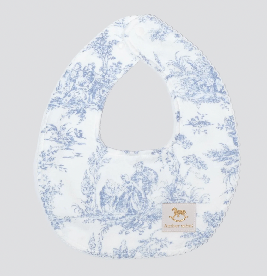 2026_0116_Invoice – Amber mimi